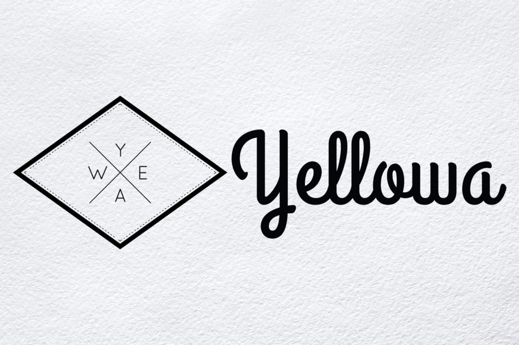 Yellowa Design – arcHITects srl