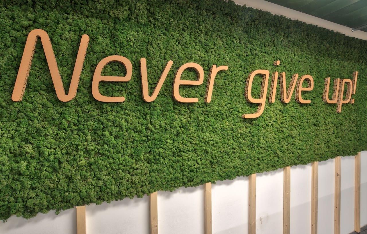 ESG architecture – arcHITects srl